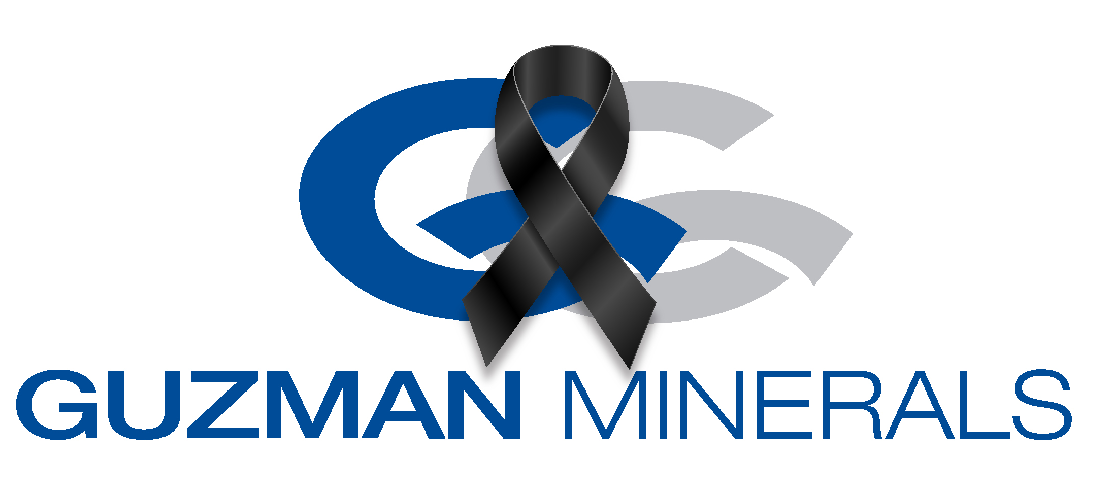 Guzman Minerals – Distribuidora Global de Materias Primas